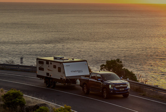 Jayco Parts by Jayco Auckland