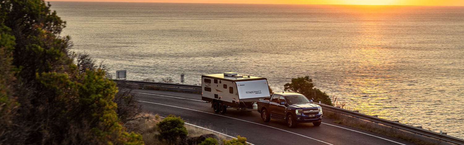Jayco Parts by Jayco Auckland